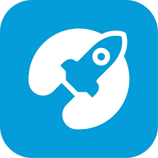 1 - How To Use World Slash In Jujutsu Shenanigans The World Slash is an ...